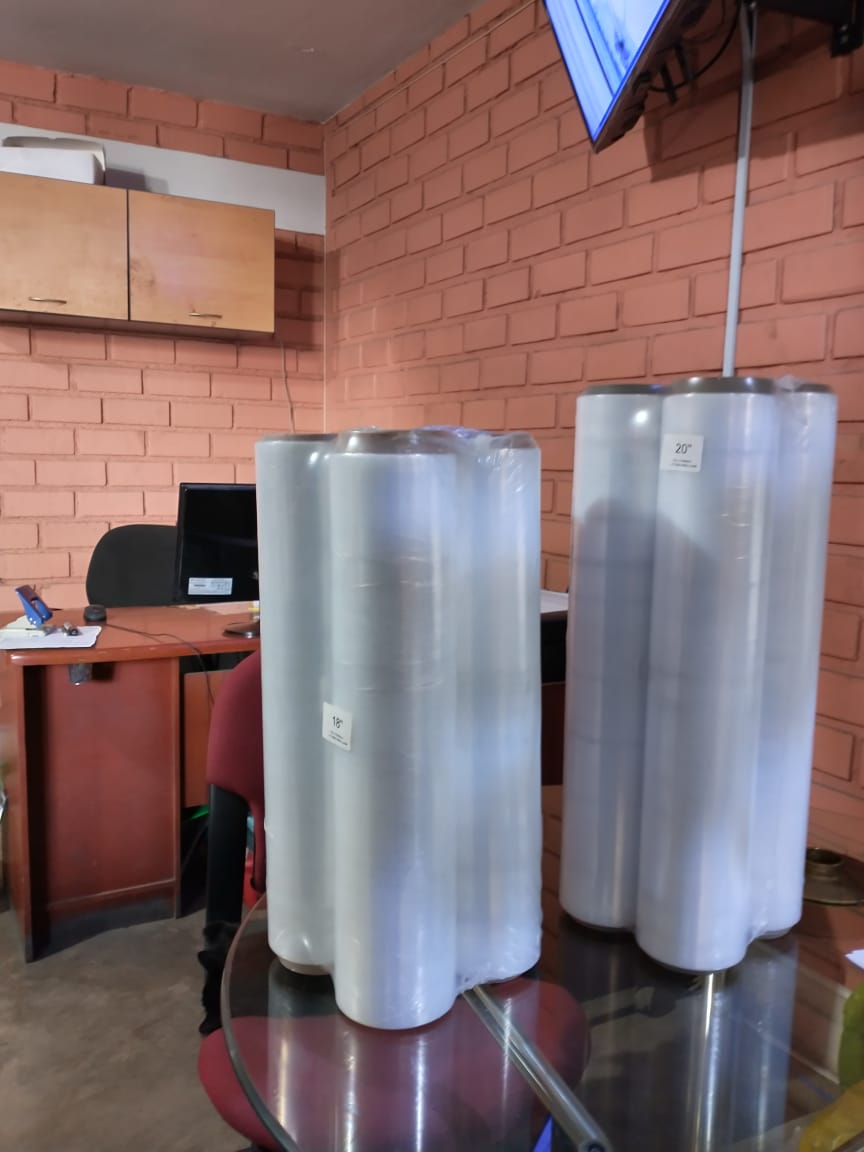 Productos – Coraplast