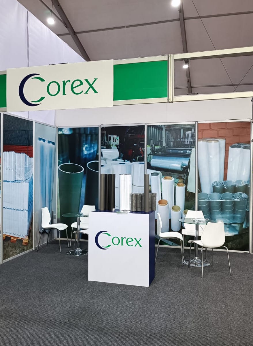 Productos – Coraplast